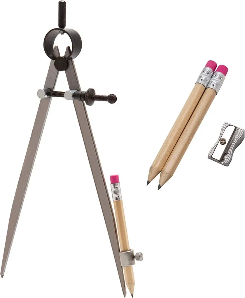 Choose the Best Scribing Tool for Marking Measurement