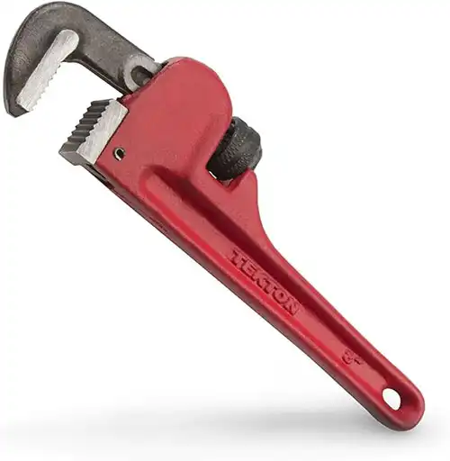 Best Pipe Wrenches Under $30 | Top Budget Picks for 2025